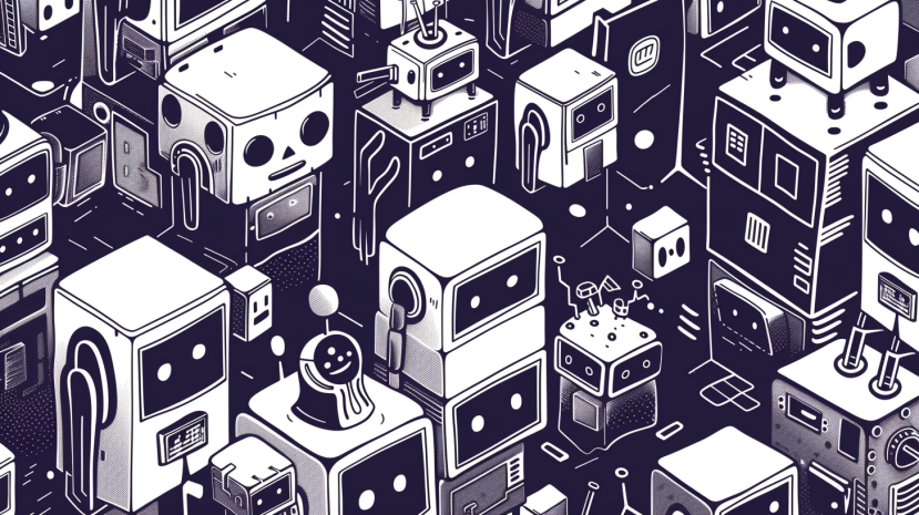 How To Stop ChatGPT Hallucinations: Here’s How - Workflows